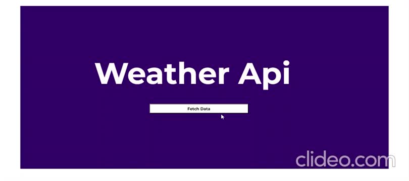 Subhadeep Hazra on LinkedIn: #javascript #html #css #webdevelopment # ... Subhadeep Hazra on LinkedIn: #javascript #html #css #webdevelopment # ...