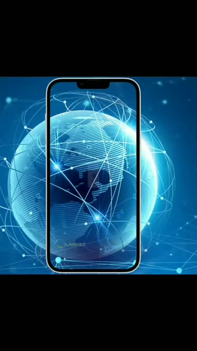 Lannet Infotech LLP on LinkedIn: #swiftui #swift #mobiledeveloper #ios ... Lannet Infotech LLP on LinkedIn: #swiftui #swift #mobiledeveloper #ios ...