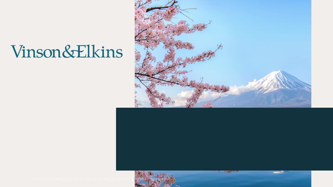 Vinson & Elkins on LinkedIn: Vinson & Elkins Celebrates Asian American ... Vinson & Elkins on LinkedIn: Vinson & Elkins Celebrates Asian American ...