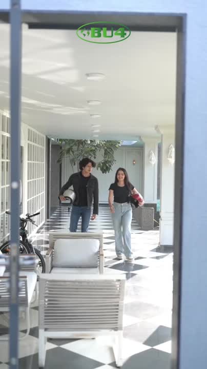 Varsha Singh on LinkedIn: #electricscooters #urbanmobility Varsha Singh on LinkedIn: #electricscooters #urbanmobility