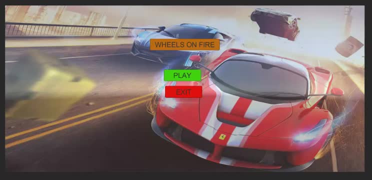 Suraj Suresh on LinkedIn: #unity3d #gamedev #gameprogramming #gamedesign Suraj Suresh on LinkedIn: #unity3d #gamedev #gameprogramming #gamedesign