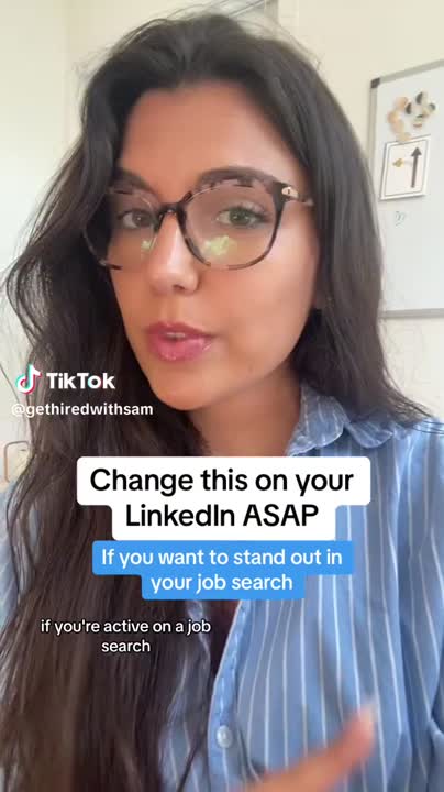 Craig Murphy on LinkedIn: #linkedheadline #linkedinprofile #chatgpt Craig Murphy on LinkedIn: #linkedheadline #linkedinprofile #chatgpt