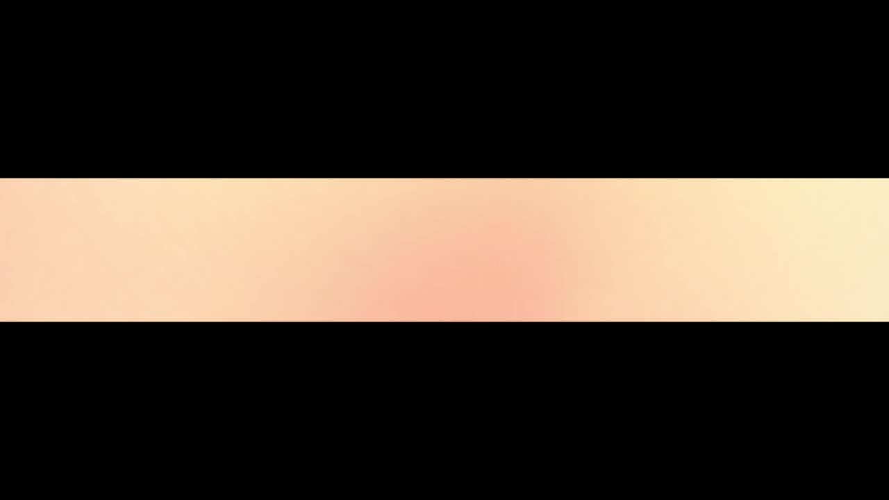 Dayna Newell on LinkedIn: I wanted to take a moment before heading out ... Dayna Newell on LinkedIn: I wanted to take a moment before heading out ...