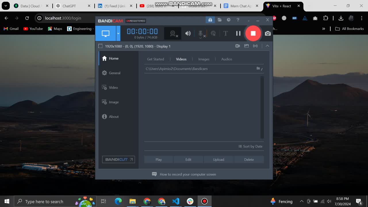 Bilal Arshad on LinkedIn: #reactjs #react #js #tailwindcss #mongodb # ... Bilal Arshad on LinkedIn: #reactjs #react #js #tailwindcss #mongodb # ...
