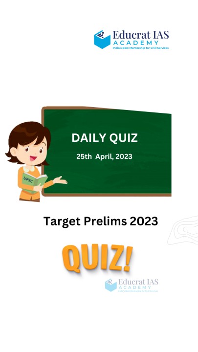 Educrat IAS Academy on LinkedIn: #upsc #ias #ips #upscmemes #cse # ... Educrat IAS Academy on LinkedIn: #upsc #ias #ips #upscmemes #cse # ...