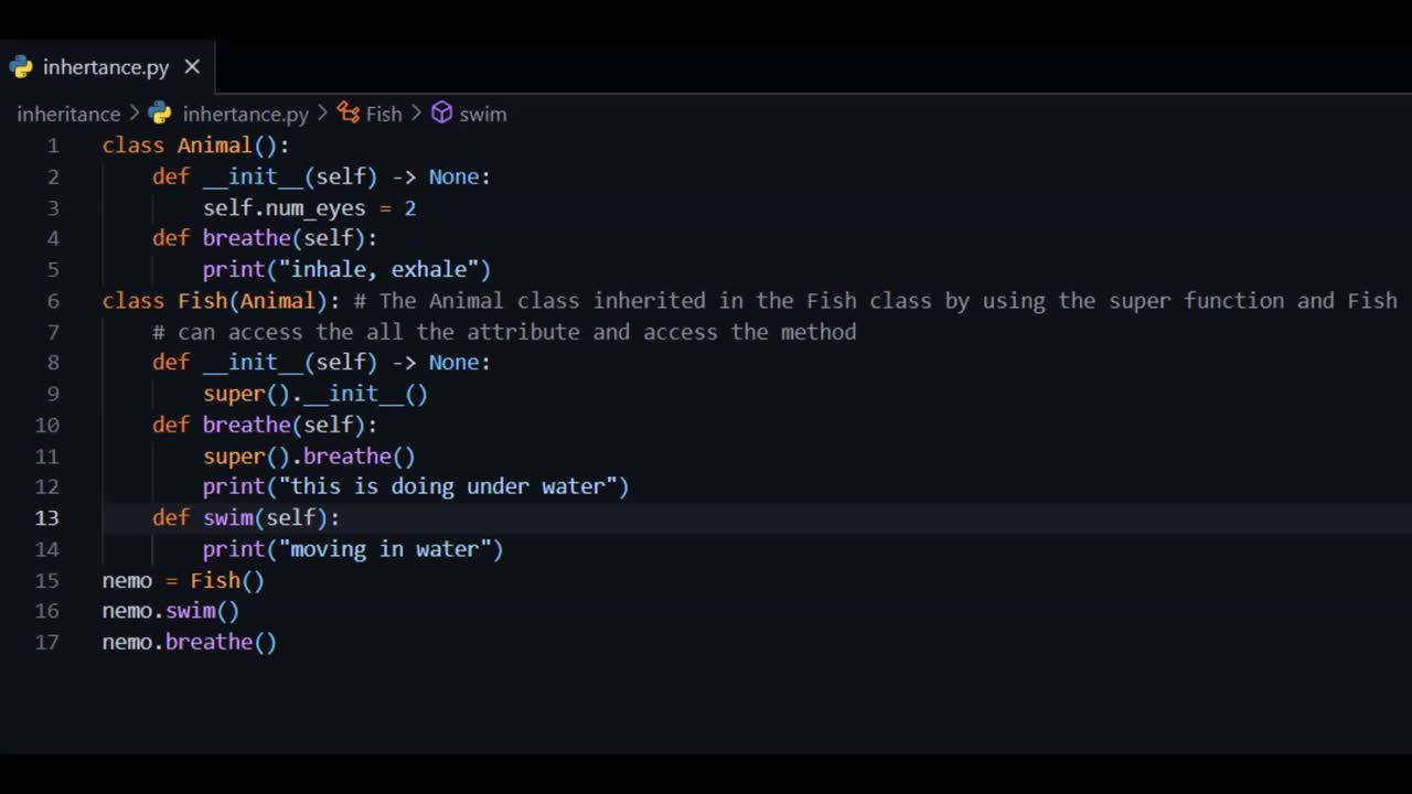 P Shiva on LinkedIn: #100daysofcode #python #coding #learntocode #udemy P Shiva on LinkedIn: #100daysofcode #python #coding #learntocode #udemy
