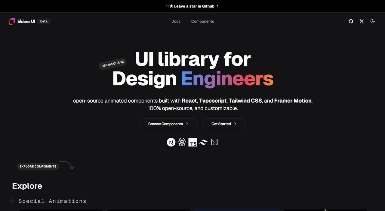 karthikeya varma Mudunuri on LinkedIn: #uidevelopment #reactjs # ... karthikeya varma Mudunuri on LinkedIn: #uidevelopment #reactjs # ...