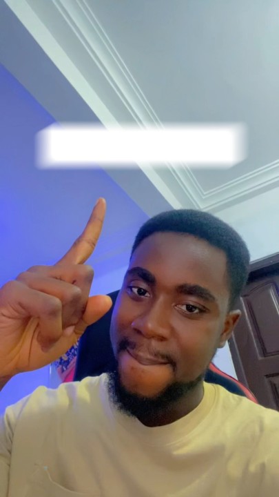Justice Mensah on LinkedIn: Let build QR code Attendance application ... Justice Mensah on LinkedIn: Let build QR code Attendance application ...
