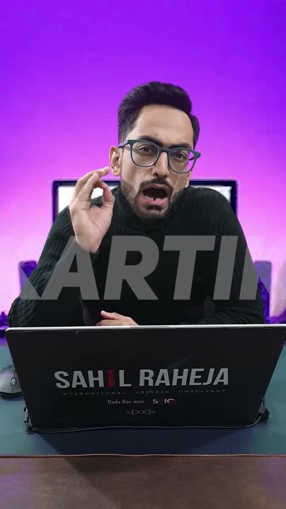 kartik pandey on LinkedIn: video edit kartik pandey on LinkedIn: video edit