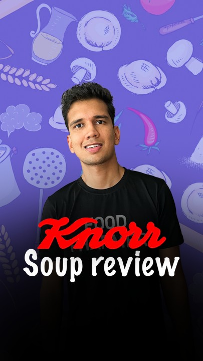 Dhaval Mehta on LinkedIn: simple just eat good home made food. all ... Dhaval Mehta on LinkedIn: simple just eat good home made food. all ...