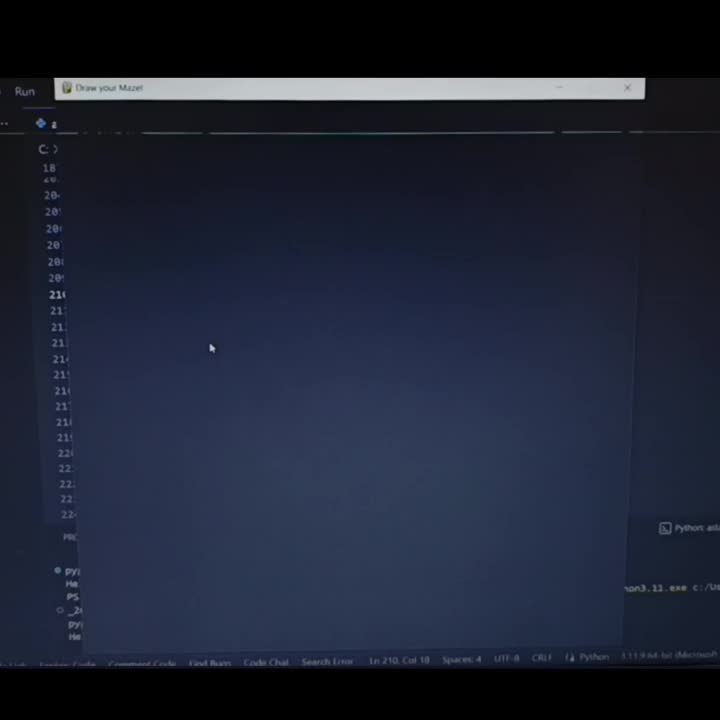 Sukant Aryan on LinkedIn: #dsa #leetcode #algorithms Sukant Aryan on LinkedIn: #dsa #leetcode #algorithms