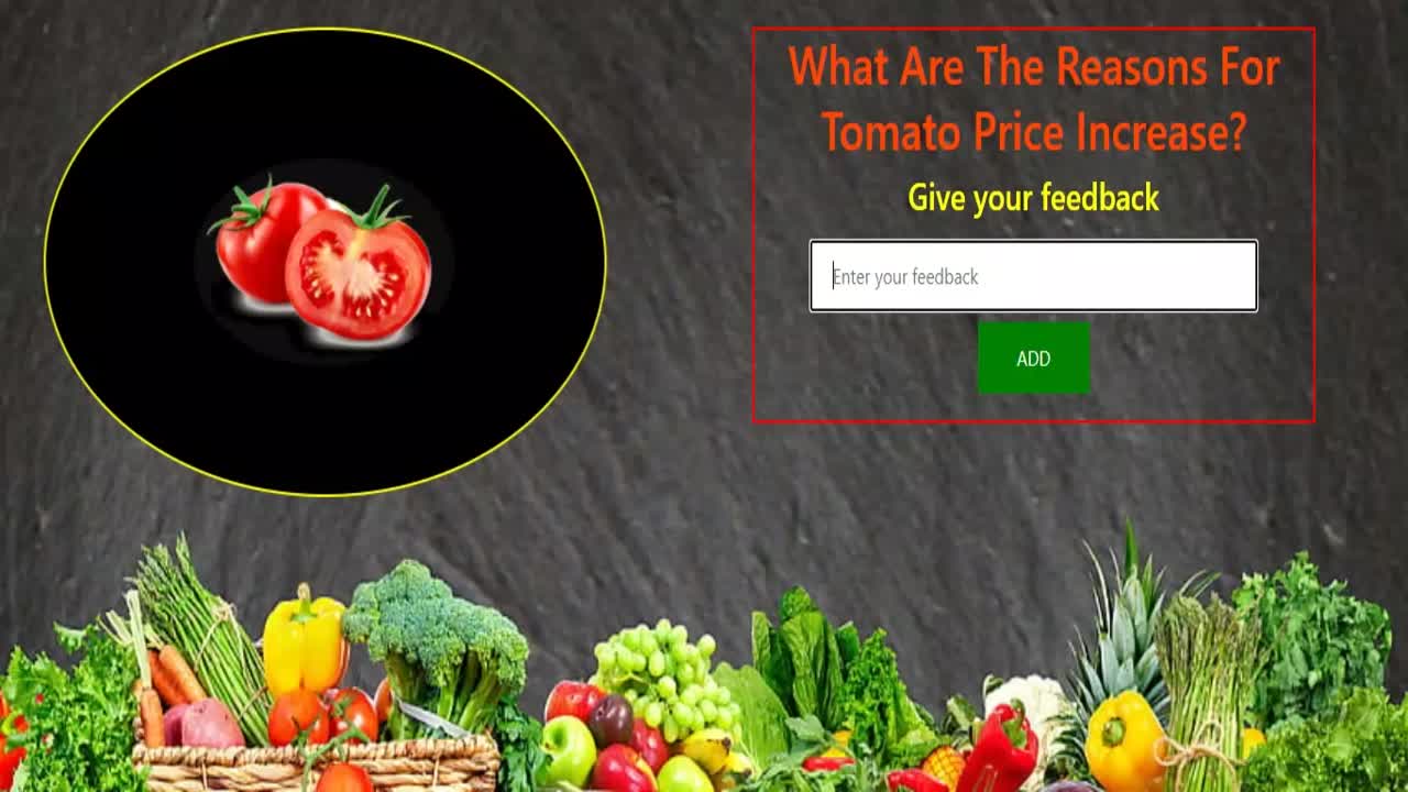 Ravi Batthula on LinkedIn: #html #css #javascript #project #landingpage ... Ravi Batthula on LinkedIn: #html #css #javascript #project #landingpage ...