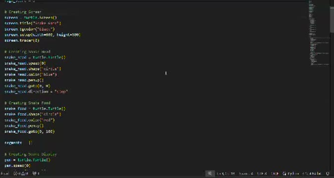 Keshav Verma on LinkedIn: #internship #coding #python #gifmaker # ... Keshav Verma on LinkedIn: #internship #coding #python #gifmaker # ...