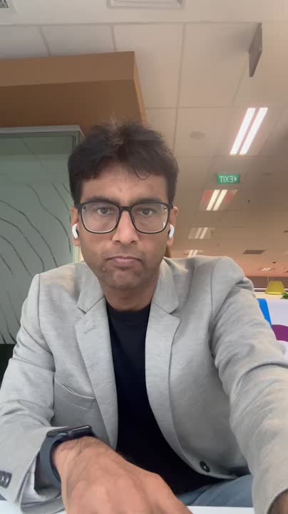 Mukesh Gupta on LinkedIn: #leadership #employeeengagement #leading Mukesh Gupta on LinkedIn: #leadership #employeeengagement #leading