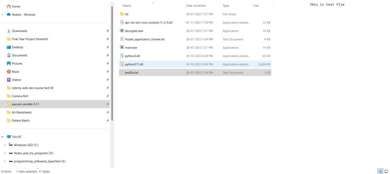 Vedant Datey on LinkedIn: #deva #hobbyproject #python #feedbackwelcome ... Vedant Datey on LinkedIn: #deva #hobbyproject #python #feedbackwelcome ...
