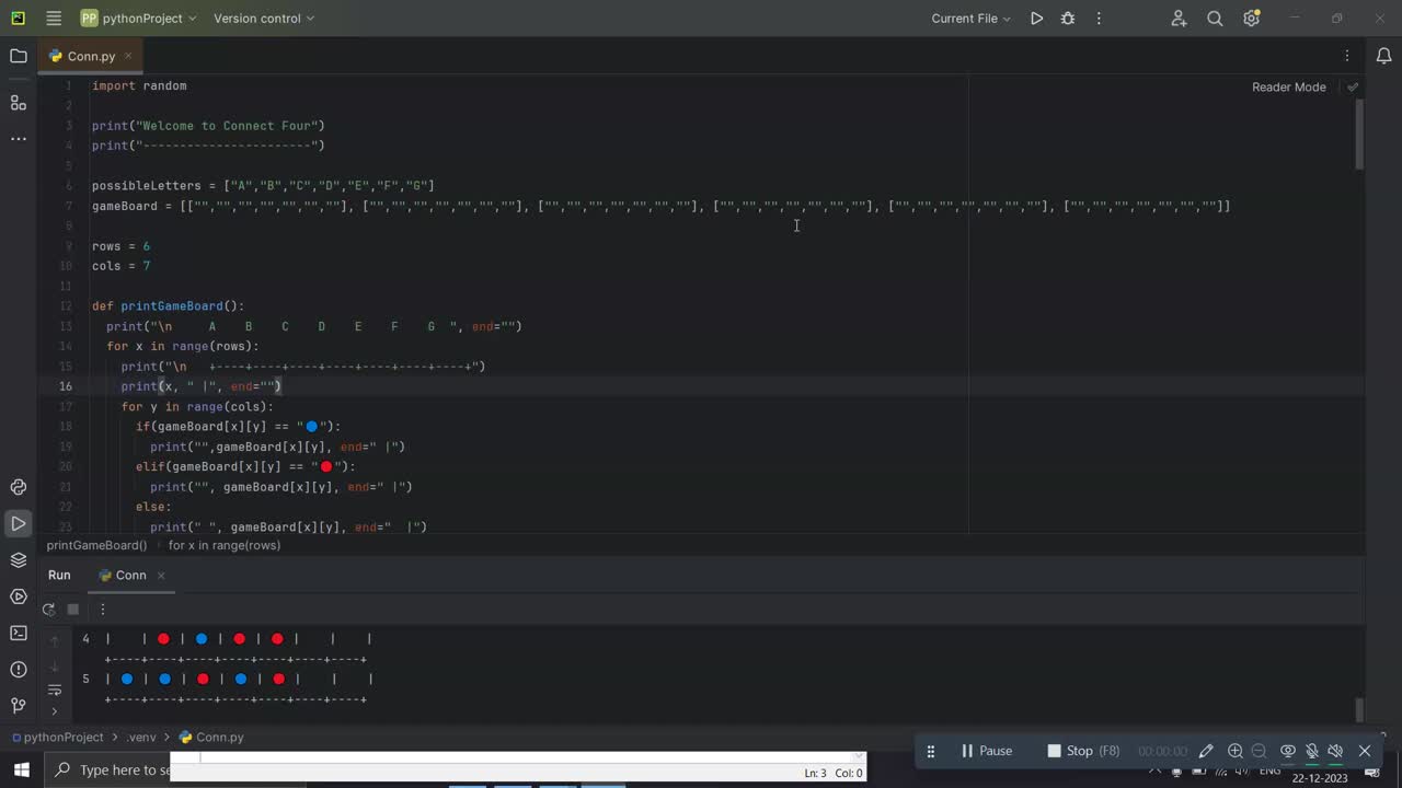 Hemant Patil on LinkedIn: #pythonprogramming #internshipachievement # ... Hemant Patil on LinkedIn: #pythonprogramming #internshipachievement # ...