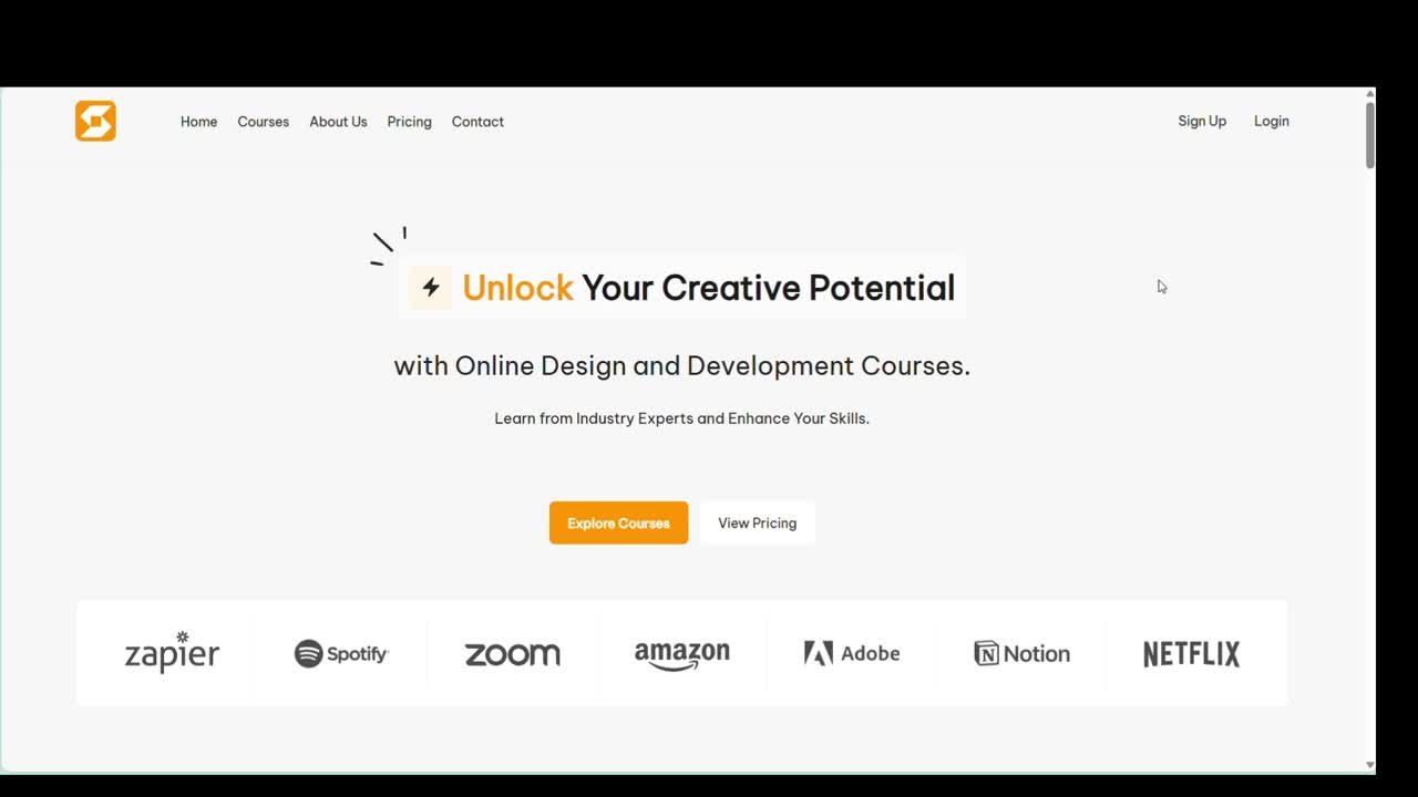 Raghad Hanon on LinkedIn: #webdevelopment #html #css #codingjourney # ... Raghad Hanon on LinkedIn: #webdevelopment #html #css #codingjourney # ...