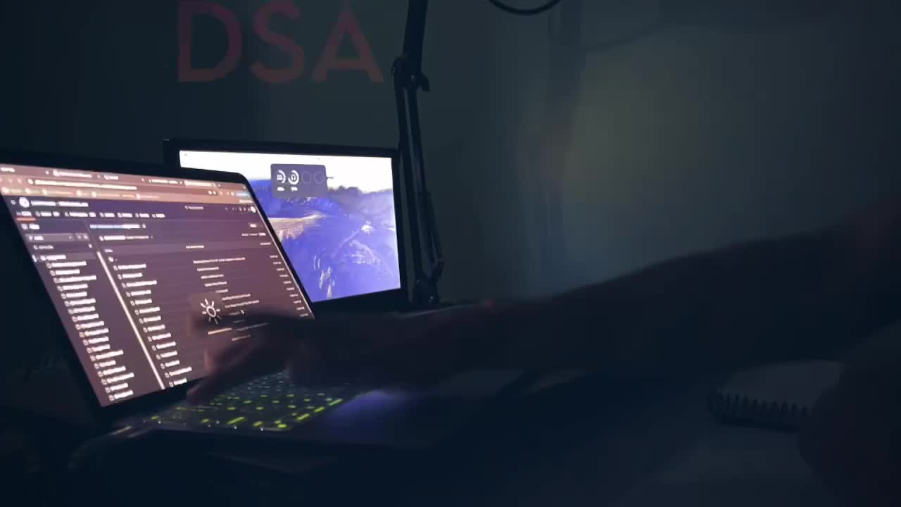 HARIOM TIWARI on LinkedIn: #100daysofcode #dsa #leetcode HARIOM TIWARI on LinkedIn: #100daysofcode #dsa #leetcode