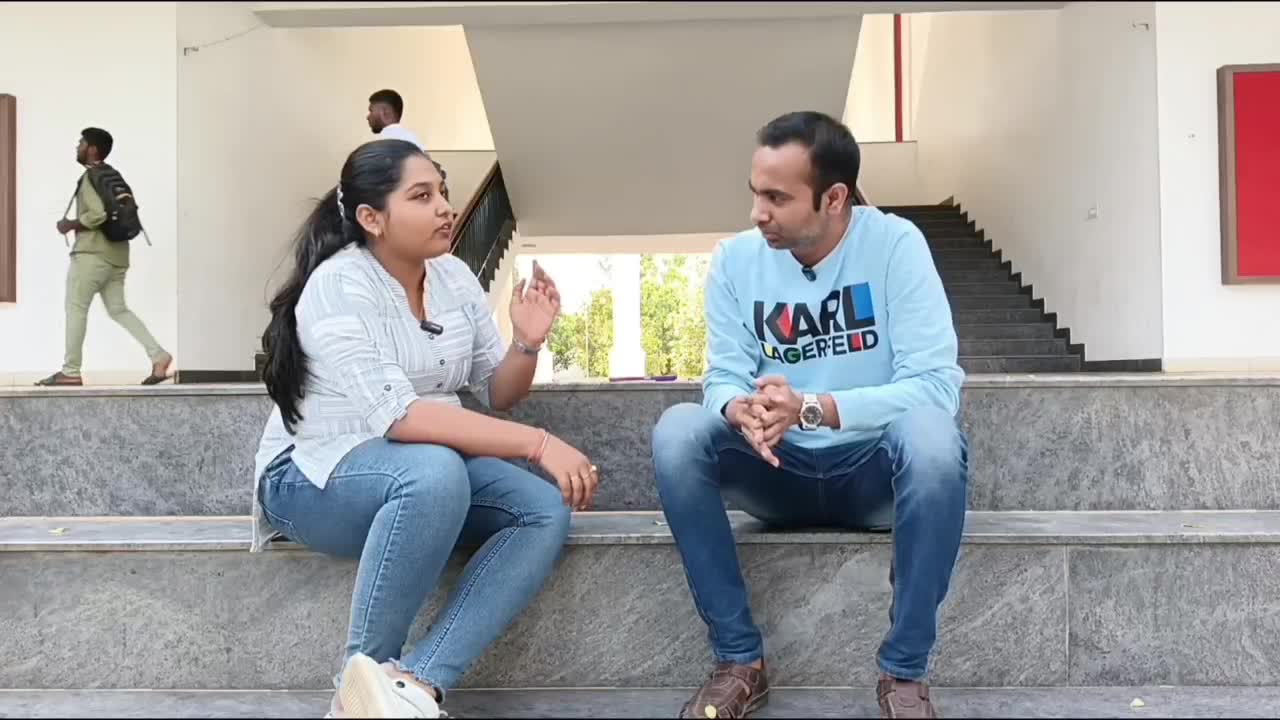 Deepak Kumar on LinkedIn: To do any difficult task in the corporate ... Deepak Kumar on LinkedIn: To do any difficult task in the corporate ...