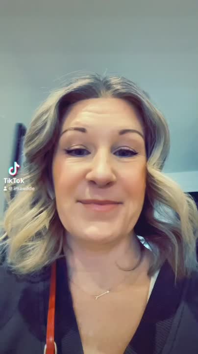 Amanda Wilde on LinkedIn: Some musings about account prioritization ... Amanda Wilde on LinkedIn: Some musings about account prioritization ...