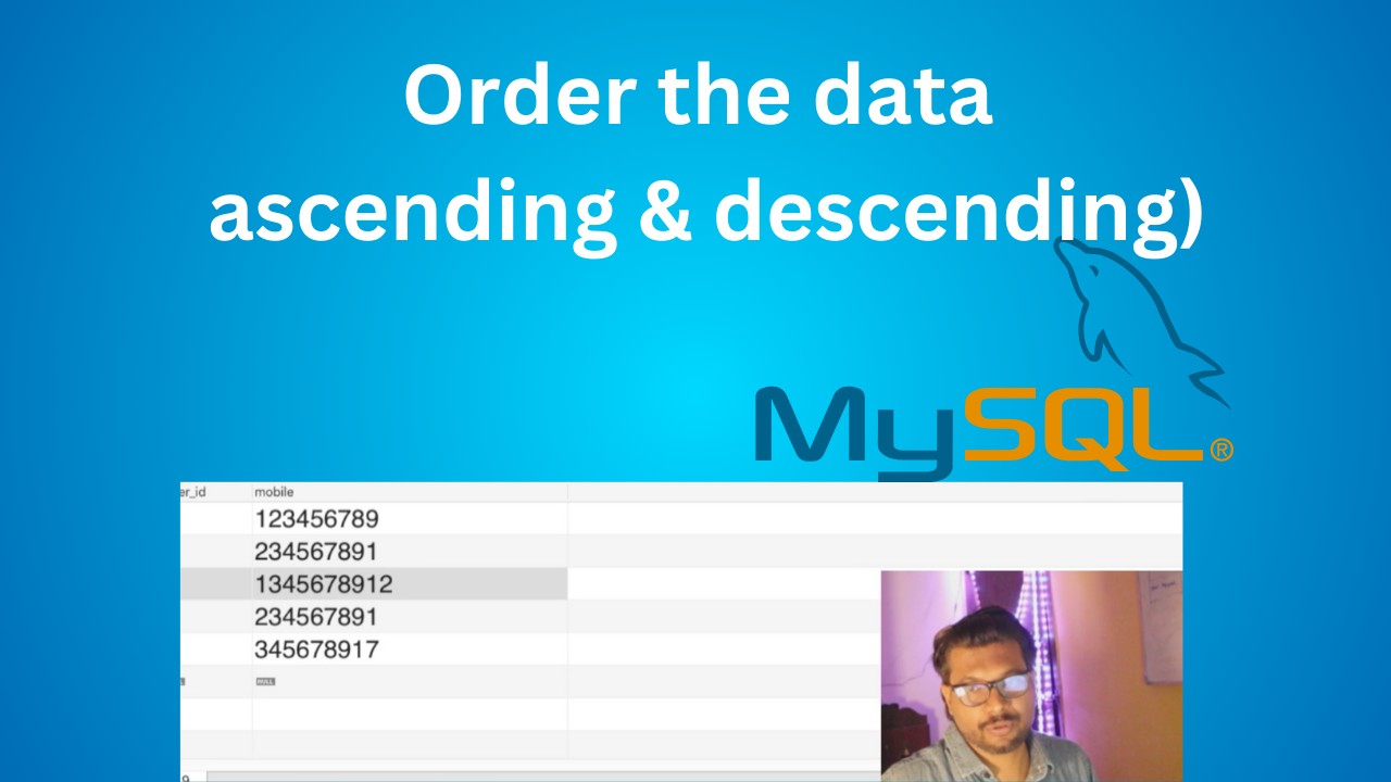 Sri Praveen on LinkedIn: #mysql #database #mysql #mysqlworkbench # ... Sri Praveen on LinkedIn: #mysql #database #mysql #mysqlworkbench # ...
