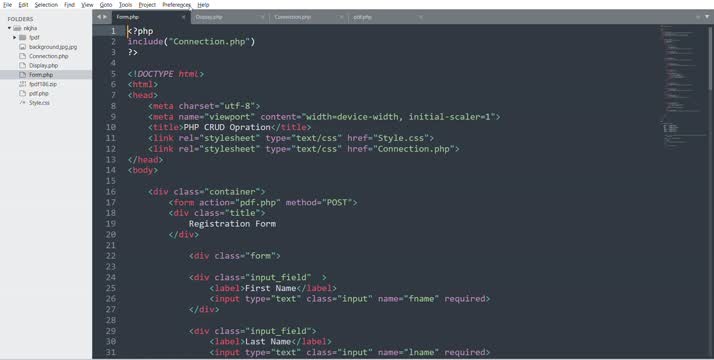 Nitesh Kumar Jha on LinkedIn: #webdevelopment #html #css #javascript # ... Nitesh Kumar Jha on LinkedIn: #webdevelopment #html #css #javascript # ...