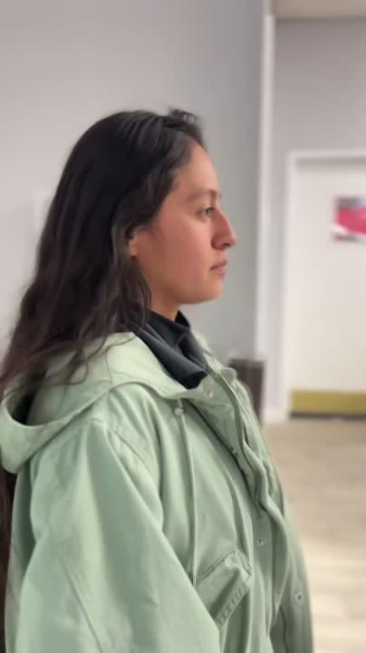 Kin Perry on LinkedIn: Reels are one of my favorite style of content to ... Kin Perry on LinkedIn: Reels are one of my favorite style of content to ...