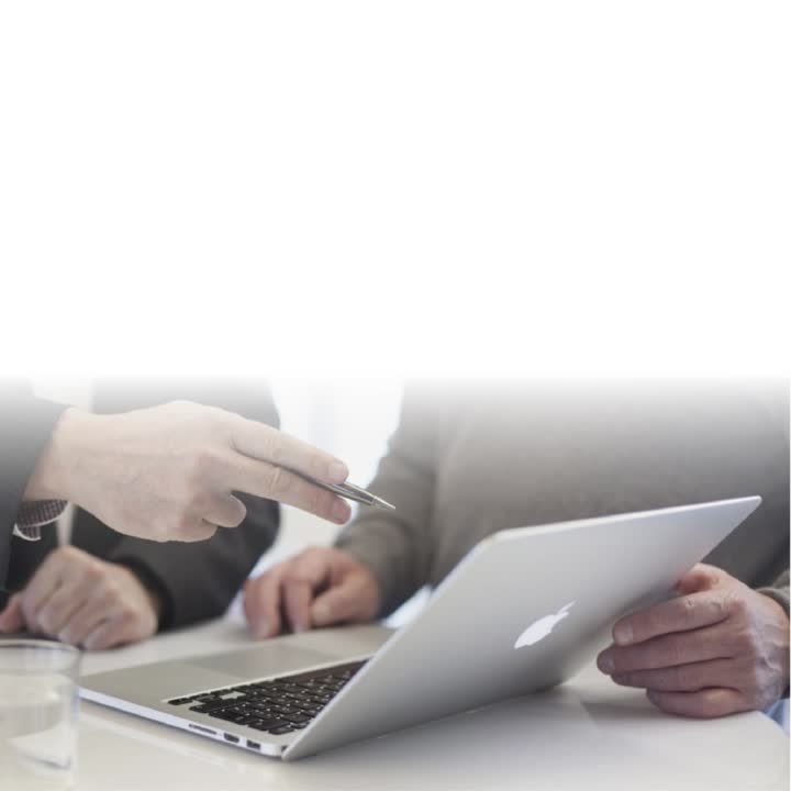 Bitwise Inc on LinkedIn: #metadata #lineage #data Bitwise Inc on LinkedIn: #metadata #lineage #data