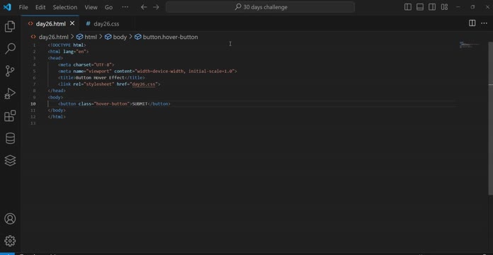 Harish KP on LinkedIn: #divyarajasekar #webdevelopment # ... Harish KP on LinkedIn: #divyarajasekar #webdevelopment # ...