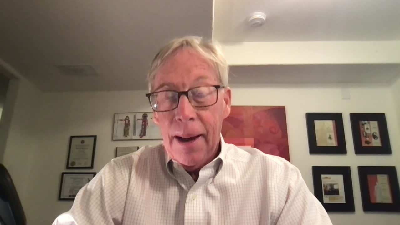 Don Southerton on LinkedIn: New Video. Time to enroll in Korea 101 ... Don Southerton on LinkedIn: New Video. Time to enroll in Korea 101 ...