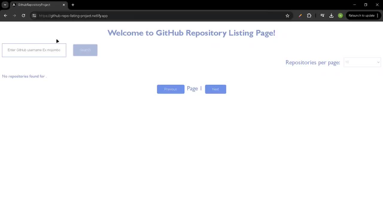 Nikhil Sharma on LinkedIn: #webdevelopment #angular #typescript # ... Nikhil Sharma on LinkedIn: #webdevelopment #angular #typescript # ...