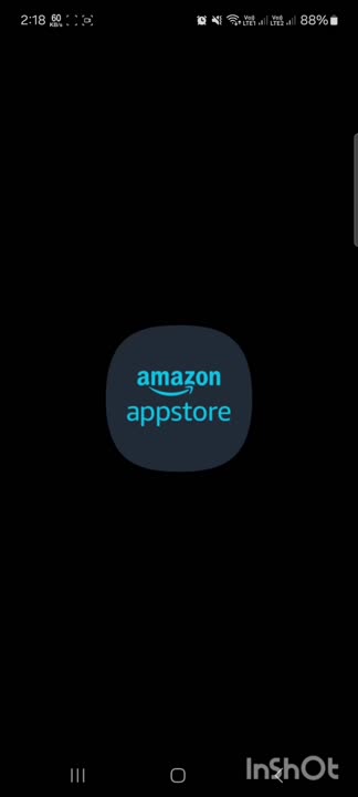 Safwan Pulisseri on LinkedIn: #flutter #dart #apps #rupee # ... Safwan Pulisseri on LinkedIn: #flutter #dart #apps #rupee # ...