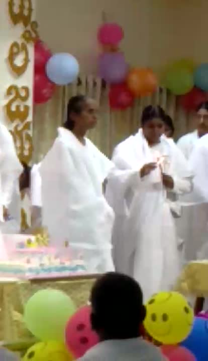 Bk syam babu born star posted on LinkedIn Bk syam babu born star posted on LinkedIn