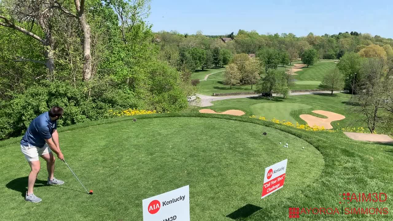Ayoroa | Simmons, LLC on LinkedIn: AIA Kentucky Summer Social Ayoroa | Simmons, LLC on LinkedIn: AIA Kentucky Summer Social