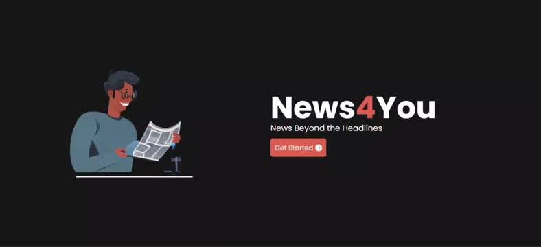 Arjun Bector on LinkedIn: #react #newsapp #webdevelopment #techskills # ... Arjun Bector on LinkedIn: #react #newsapp #webdevelopment #techskills # ...