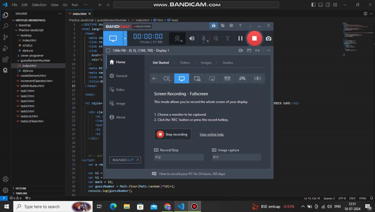 PRAVEEN B on LinkedIn: #javascript #coding #webdevelopment # ... PRAVEEN B on LinkedIn: #javascript #coding #webdevelopment # ...