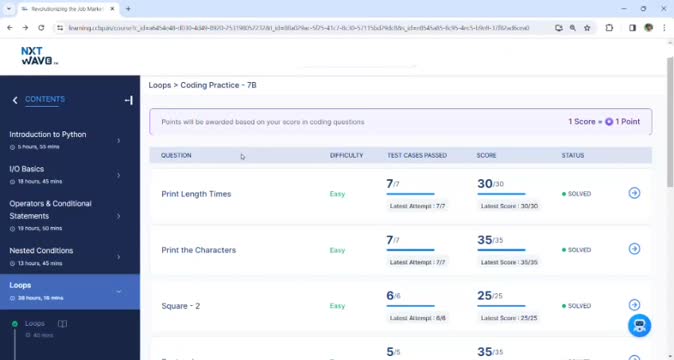 Sai suresh Koppula on LinkedIn: #python #day27 #programming ... Sai suresh Koppula on LinkedIn: #python #day27 #programming ...