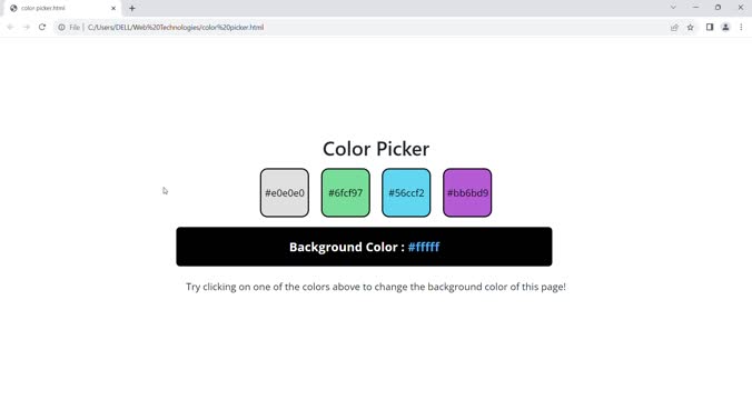 MANNE HEMANTH KUMAR on LinkedIn: #webdevelopment #frontend #javascript ... MANNE HEMANTH KUMAR on LinkedIn: #webdevelopment #frontend #javascript ...