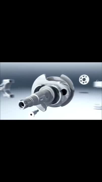 Informative Engineering on LinkedIn: #mechanicalengineering #automotive ... Informative Engineering on LinkedIn: #mechanicalengineering #automotive ...