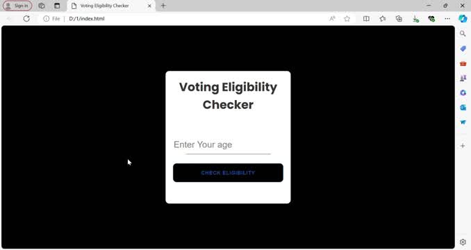 Muhammad Asif on LinkedIn: #html #css #js #webdevelopment # ... Muhammad Asif on LinkedIn: #html #css #js #webdevelopment # ...