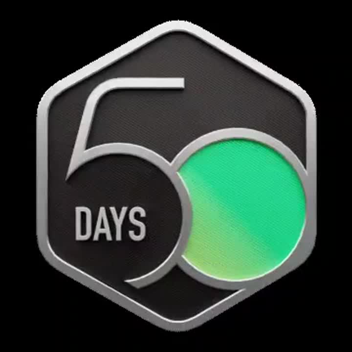 Rajat Rajput on LinkedIn: #leetcode #coding #50daysofcoding #achivement ... Rajat Rajput on LinkedIn: #leetcode #coding #50daysofcoding #achivement ...