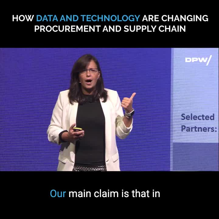 DPW on LinkedIn: Maria Jesus Saenz - MIT | DPW Amsterdam 2022 DPW on LinkedIn: Maria Jesus Saenz - MIT | DPW Amsterdam 2022