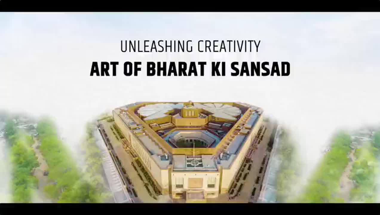 Ashutosh Kumar posted on LinkedIn Ashutosh Kumar posted on LinkedIn