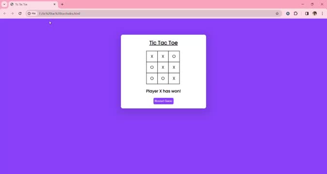 Lucky Goyal on LinkedIn: #html #css #javascript #webdevelopment Lucky Goyal on LinkedIn: #html #css #javascript #webdevelopment