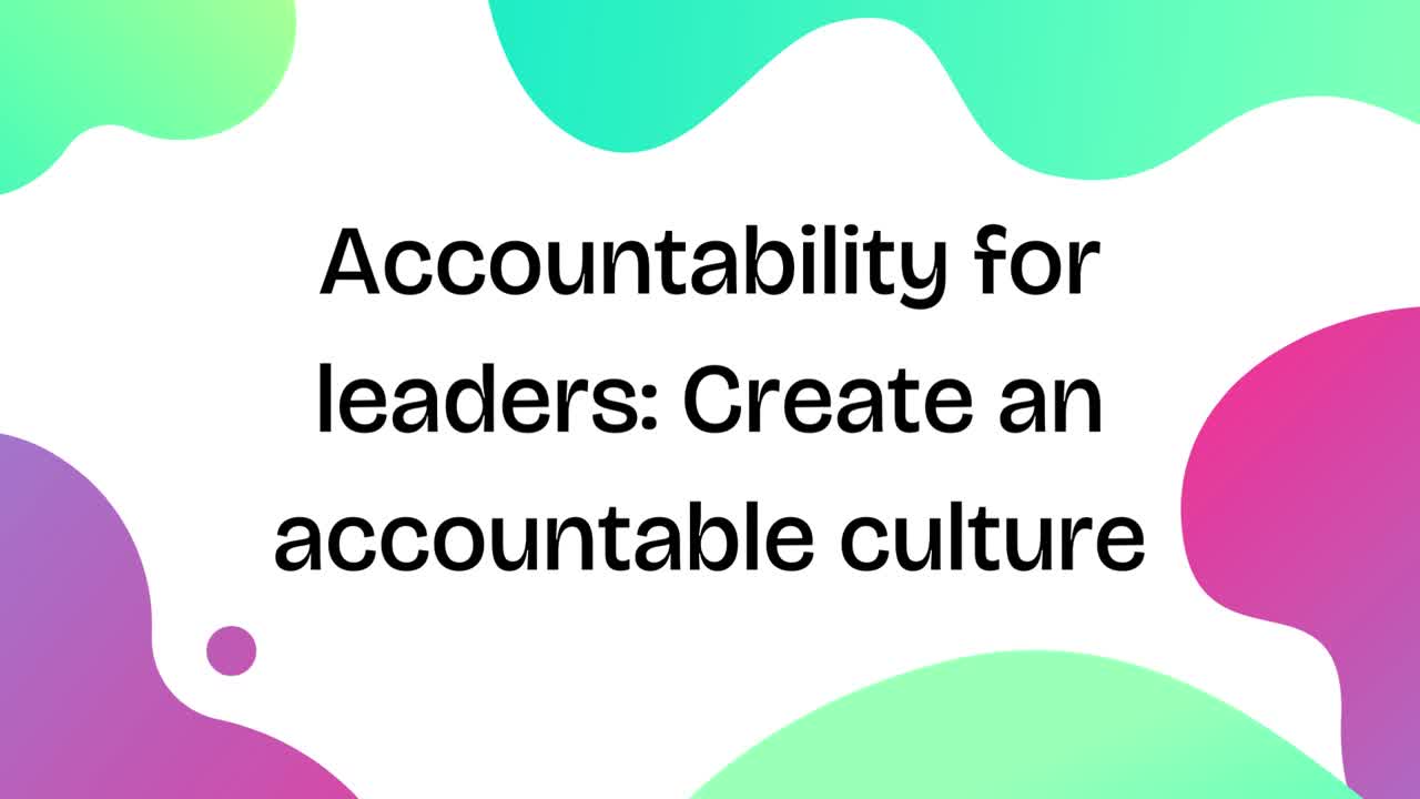 Nicola Anderson on LinkedIn: And here it is! Our first course is live ... Nicola Anderson on LinkedIn: And here it is! Our first course is live ...