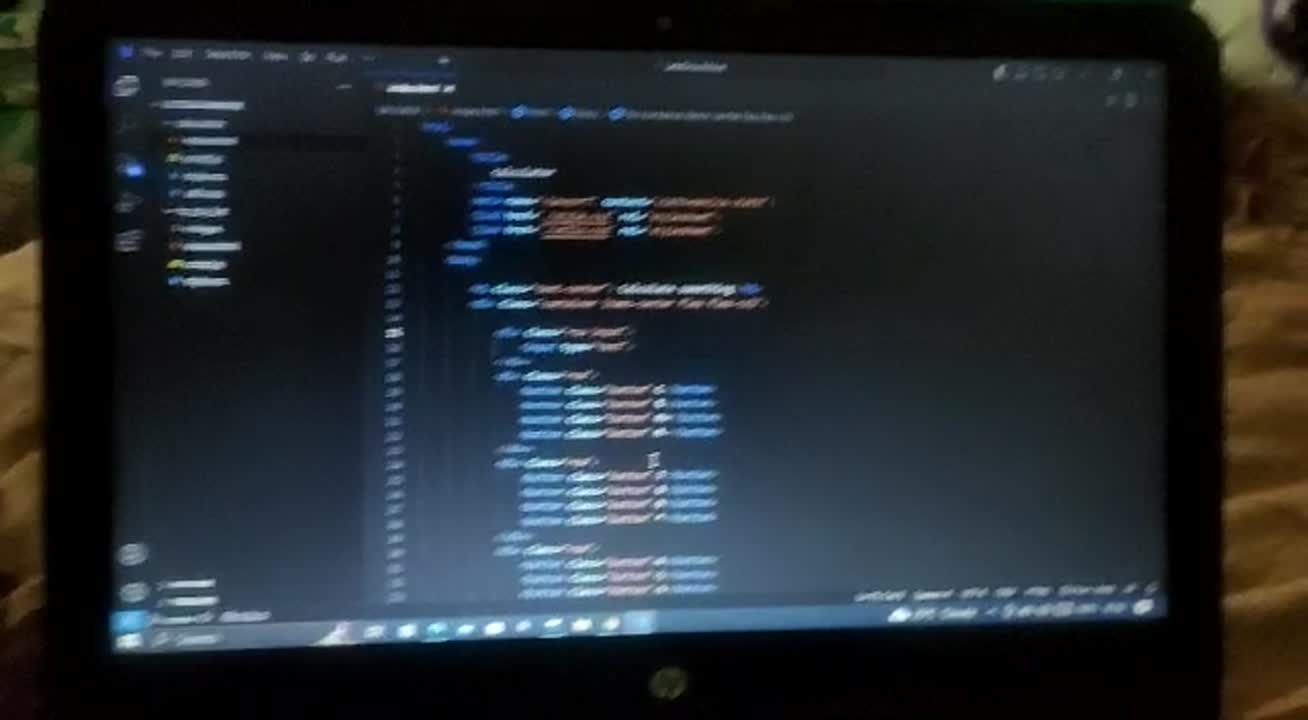 Ashwini Madaraboina on LinkedIn: #css #html #javascript #webdevelopment ... Ashwini Madaraboina on LinkedIn: #css #html #javascript #webdevelopment ...
