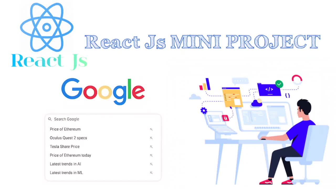 SiriRaju Movva on LinkedIn: #reactjs #reactjsdeveloper # ... SiriRaju Movva on LinkedIn: #reactjs #reactjsdeveloper # ...