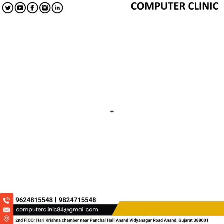 Ayan Pathan posted on LinkedIn Ayan Pathan posted on LinkedIn