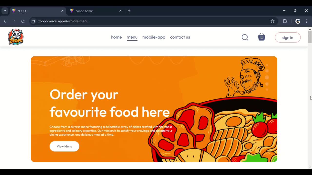 Aman Kumar Singh on LinkedIn: #mernstack #webdevelopment #reactjs # ... Aman Kumar Singh on LinkedIn: #mernstack #webdevelopment #reactjs # ...