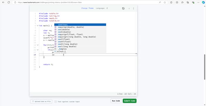 Shahnawaz Hussain on LinkedIn: #100daysofcode #day6 #codingchallenge # ... Shahnawaz Hussain on LinkedIn: #100daysofcode #day6 #codingchallenge # ...